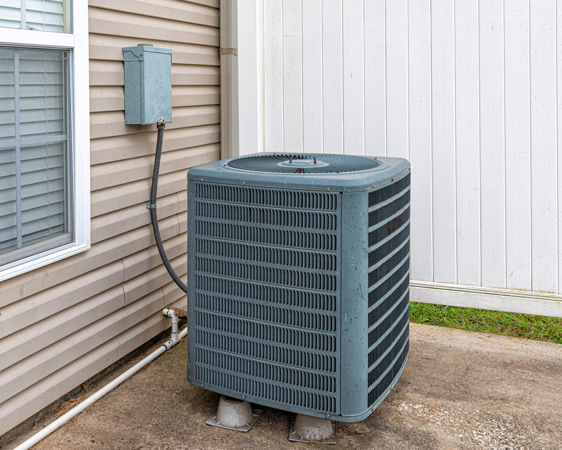 Cooling redefined: next-level air conditioner innovations - Kloner AC